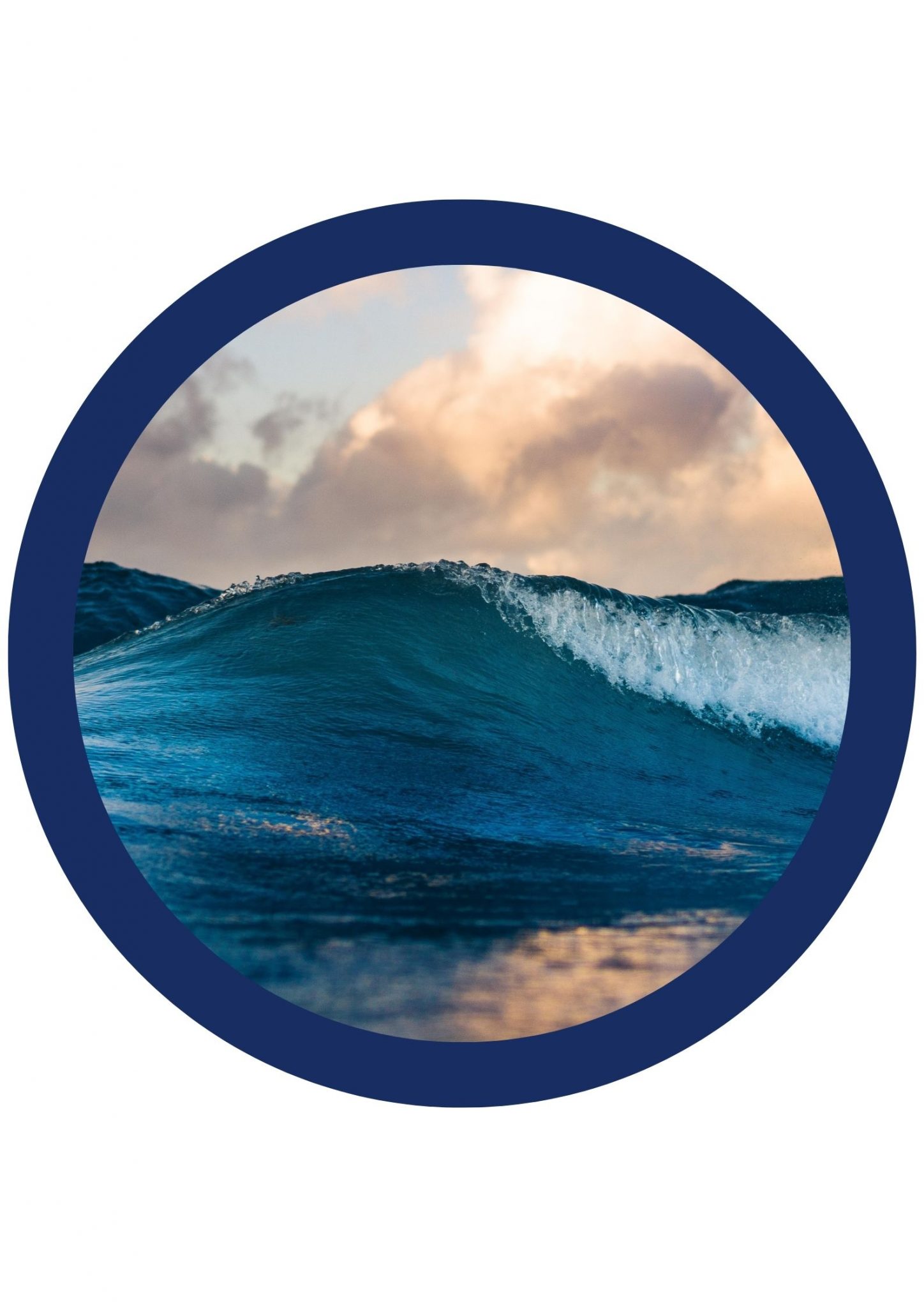 10 tips to build team resilience - flowprofiler®