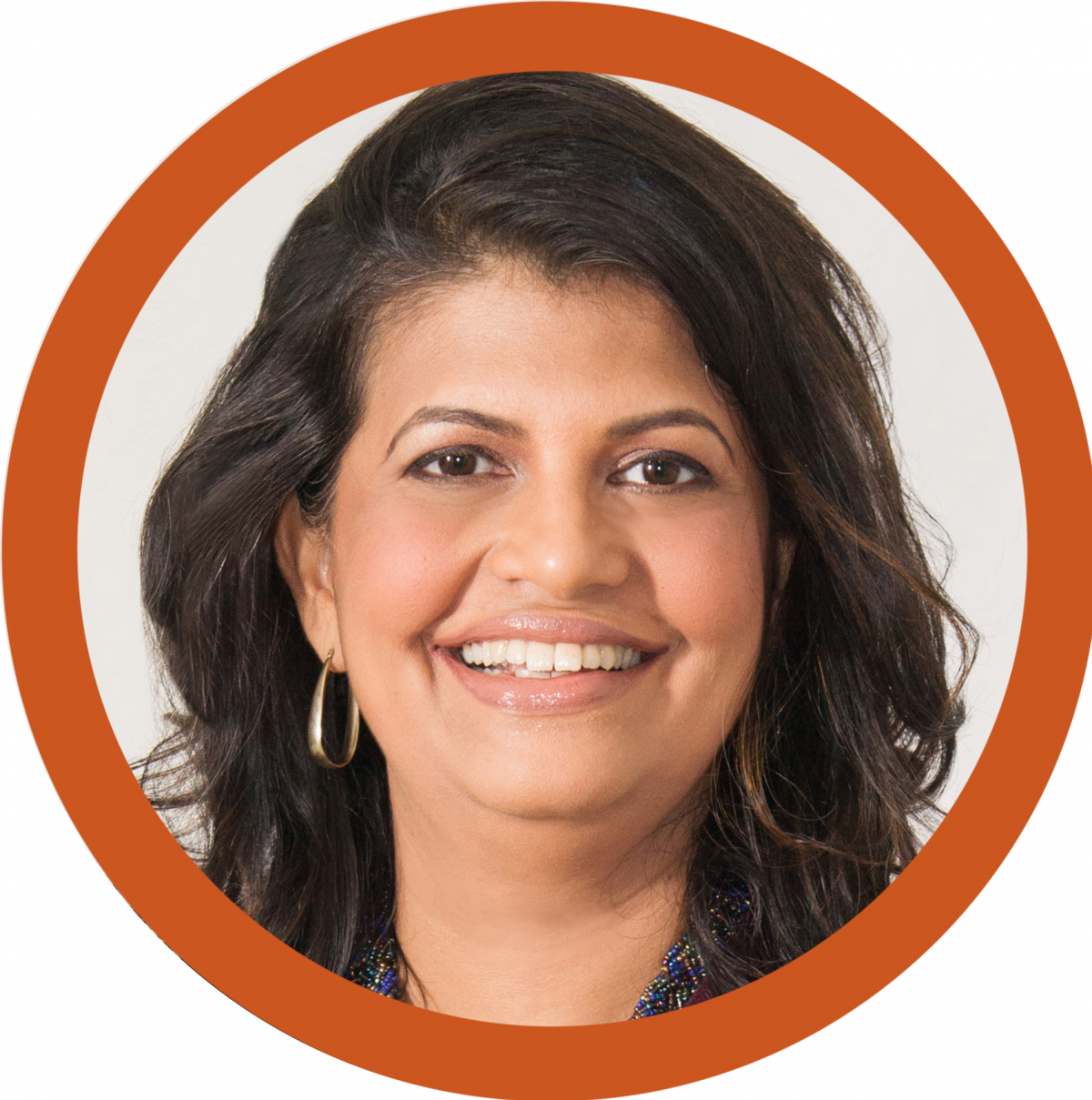 flowprofiler® Psychometric Assessments - flowprofiler®