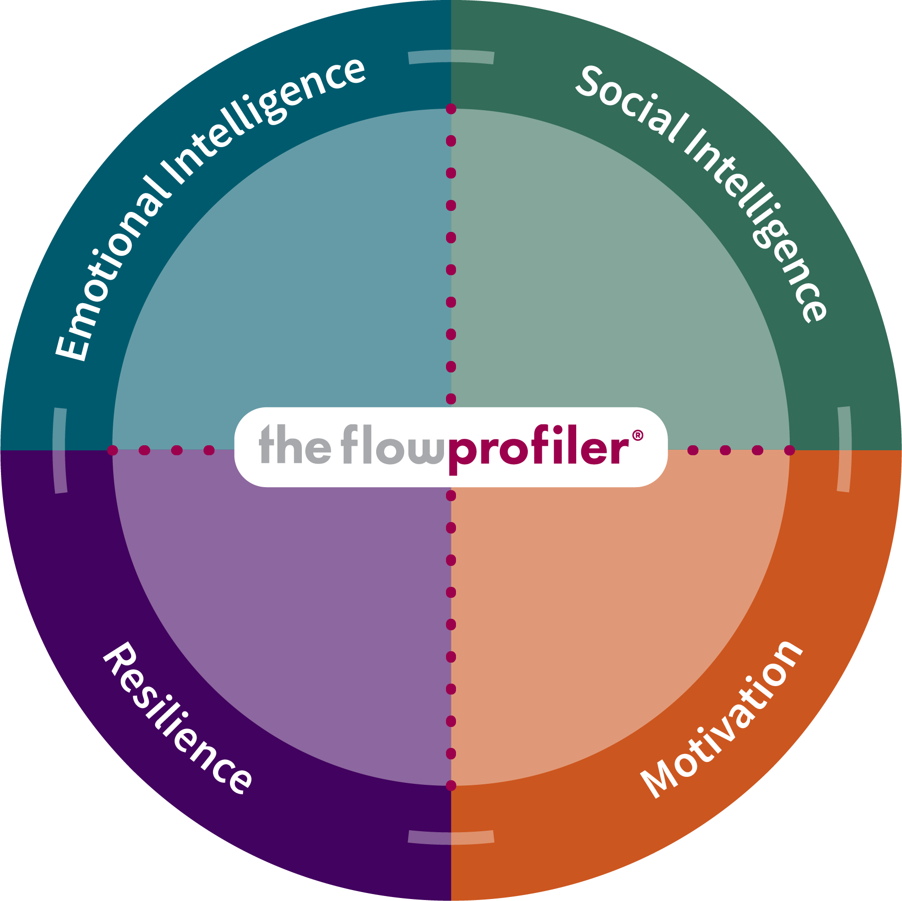 flowprofiler® | An Overview - flowprofiler®