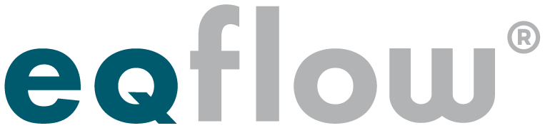 flowprofiler® Psychometric Assessments - flowprofiler®