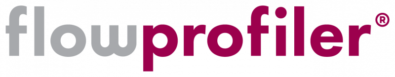 flowprofiler® | An Overview - flowprofiler®