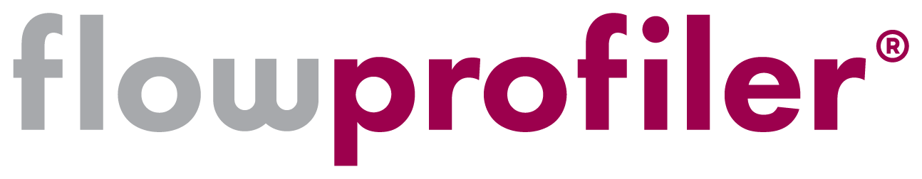 flowprofiler® | An Overview - flowprofiler®