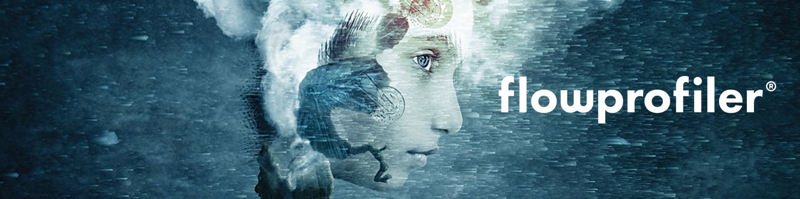 flowprofiler® | The Science - flowprofiler®