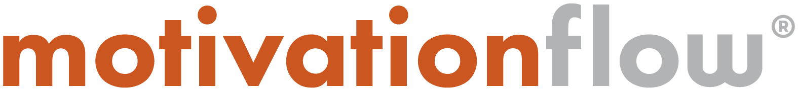 flowprofiler® Psychometric Assessments - flowprofiler®