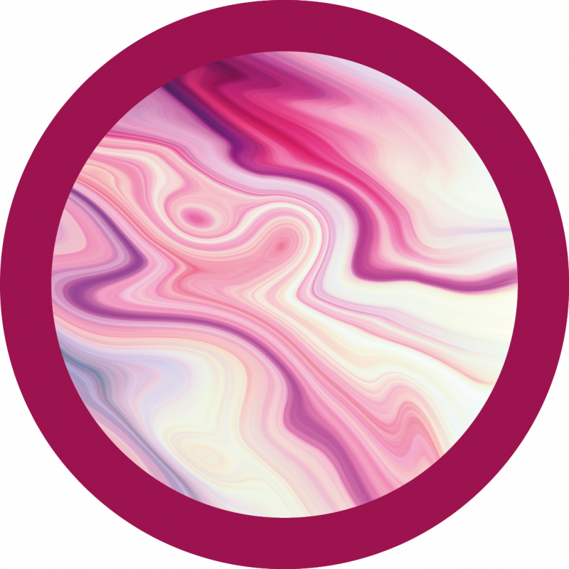 flowprofiler® | An Overview - flowprofiler®