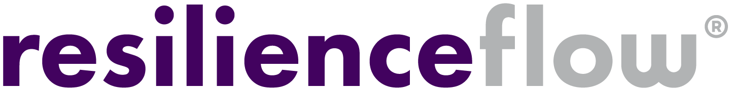 flowprofiler® Psychometric Assessments - flowprofiler®