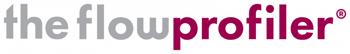 flowprofiler® Psychometric Assessments - flowprofiler®