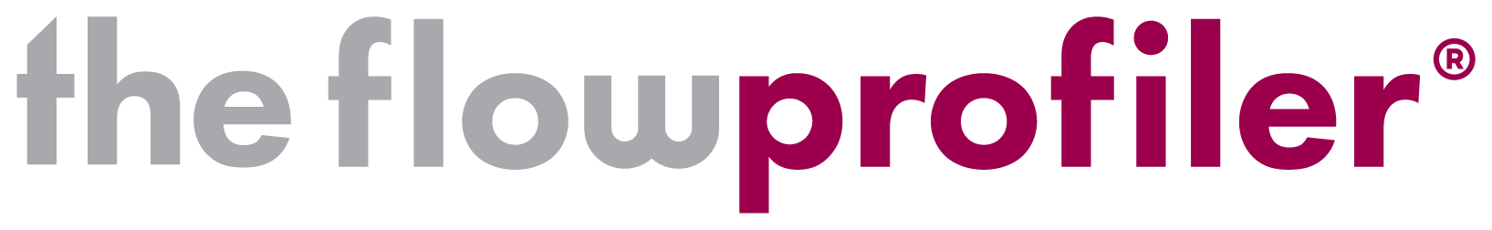 flowprofiler® Psychometric Assessments - flowprofiler®