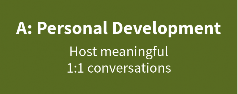 flowprofiler® | Learning & Development - flowprofiler®