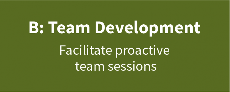 flowprofiler® | Learning & Development - flowprofiler®