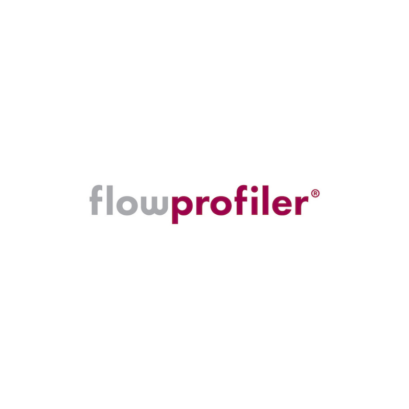 flowprofiler® | An Overview - flowprofiler®