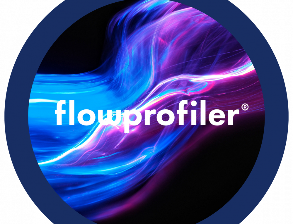 flowprofiler® | STEN scores explained - flowprofiler®